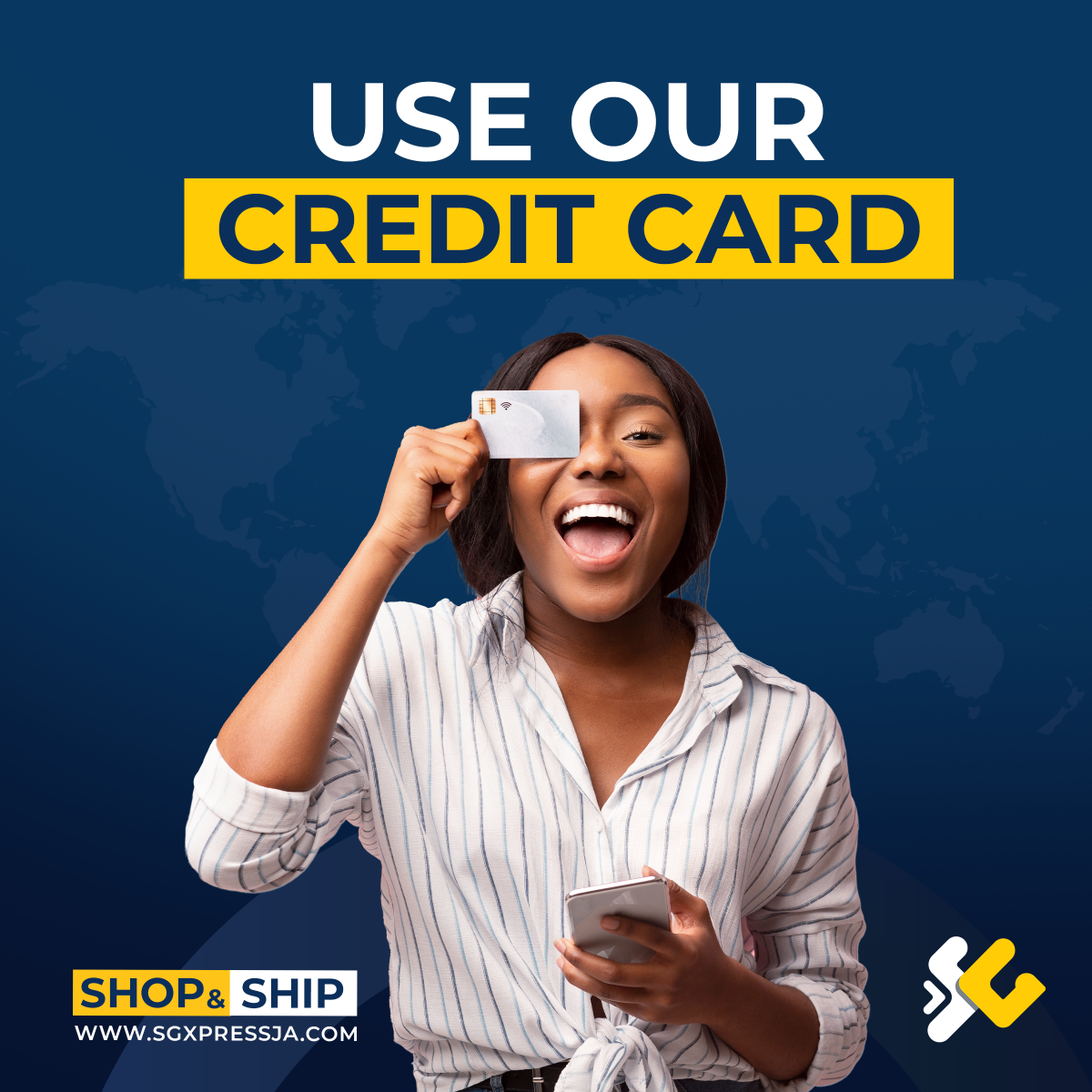 FAQs | SG Xpress Shipping